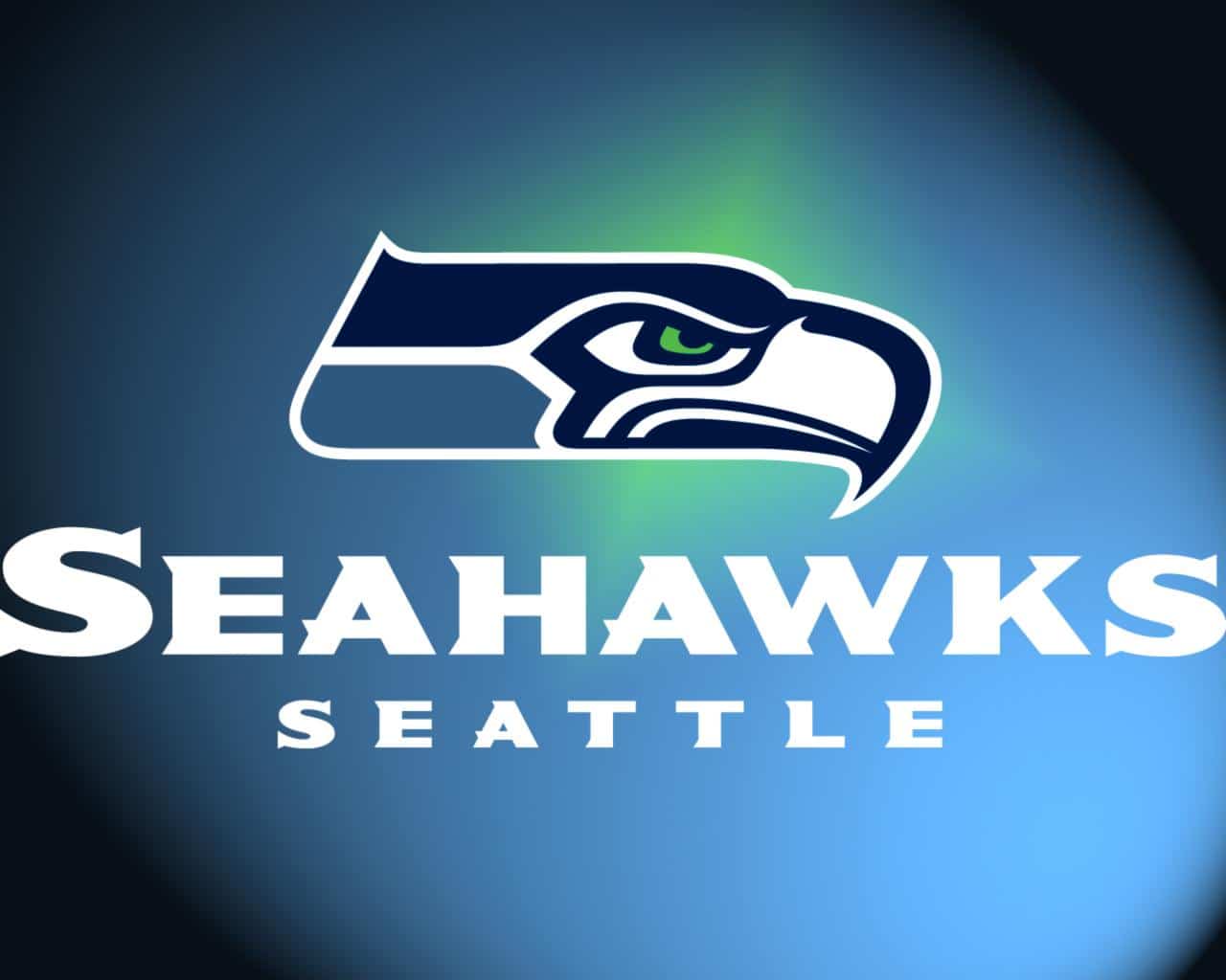 Why I Love The Seahawks But Hate Football Clise Etiquette
