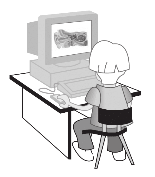 Online Etiquette: Make Sure Your Child Knows What It Means to be a ...